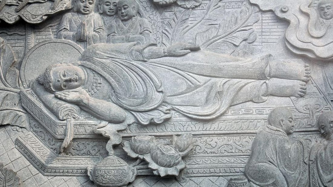 4 Axis Eight-head Stone Engraving Machine