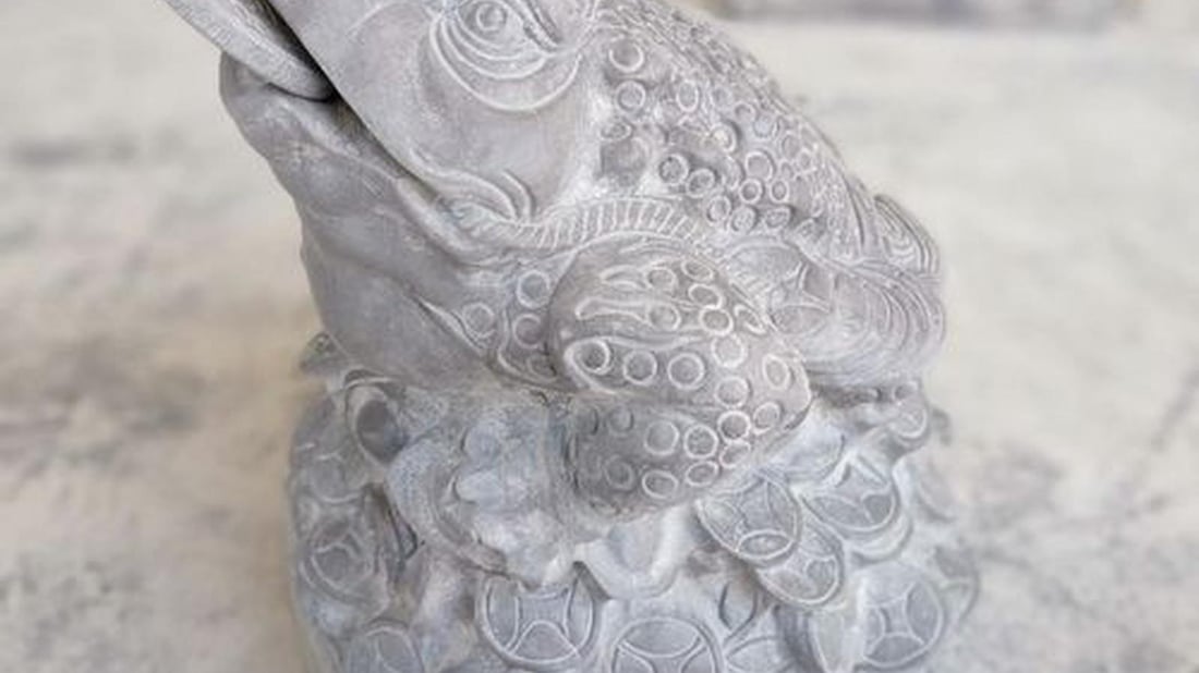 The Ultimate Guide To 4 Axis Eight-Head Stone Engraving Machine