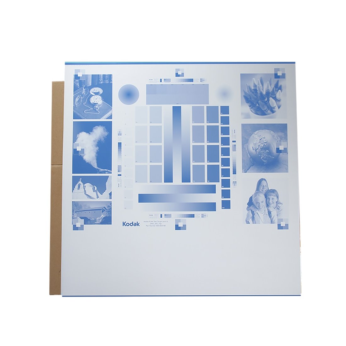 A Brief Analysis of the New Technology of Modern CTP Plate-making and ...