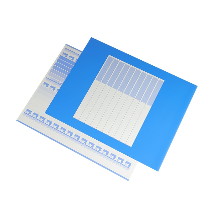 The Offset Printing Process: A Comprehensive Guide