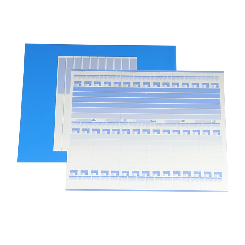 The Advantages of Sheet Fed Offset Printing: A Comprehensive Guide