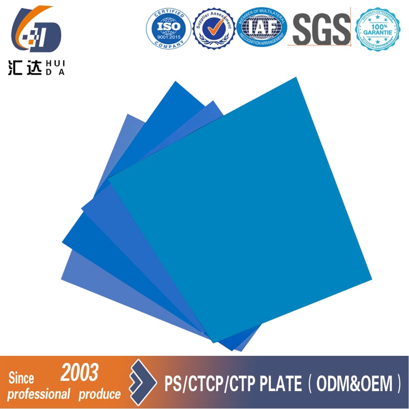 The Offset Printing Process Step by Step: A Comprehensive Guide