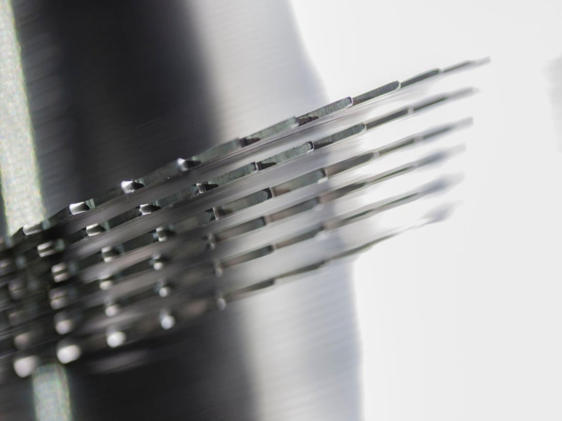 High-Performance Carbide Saw Blade: Enhancing Precision and Efficiency High-Performance Carbide Saw Blade: Enhancing Precision and Efficiency