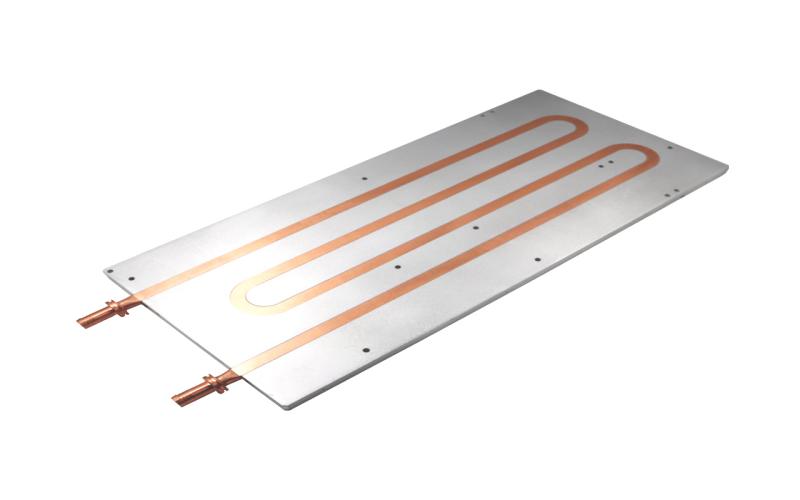 What Does a Cold Plate Do? -Tongchuang Heatsink