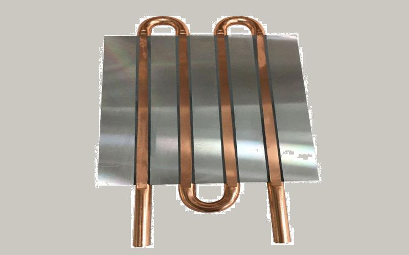 Types of Liquid Cold Plates: Explained