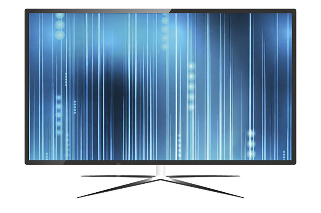 The Evolution of TFT LCD Display Technology: Past, Present, and Future