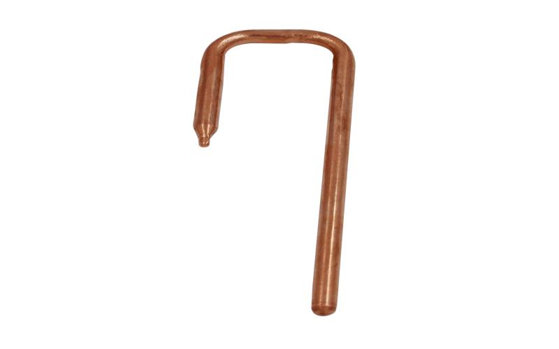 Manufacture and Test of a High-Temperature Heat Pipe: A Comprehensive Guide