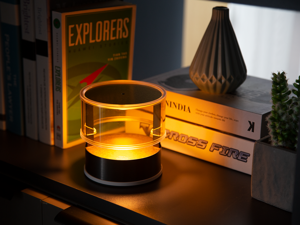 Dining Room Table Lamps: Illuminating Your Space with Style and ...