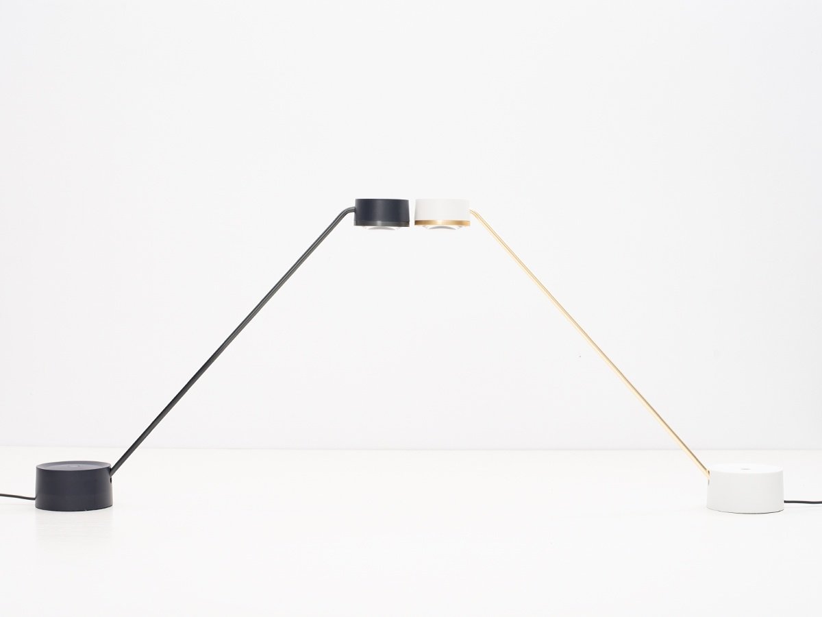 The Ultimate Guide to Choosing the Perfect Reading Table Lamp